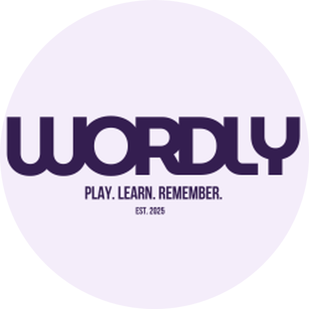 Wordly - платформа для вчителів і учнів